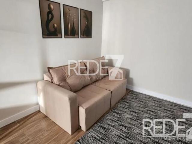APARTAMENTO RESIDENCIAL em Campinas São Paulo, Centro