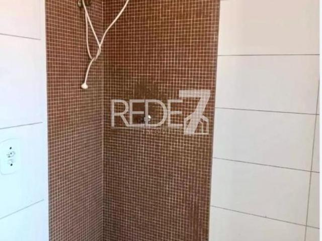 APARTAMENTO RESIDENCIAL em Campinas São Paulo, Centro