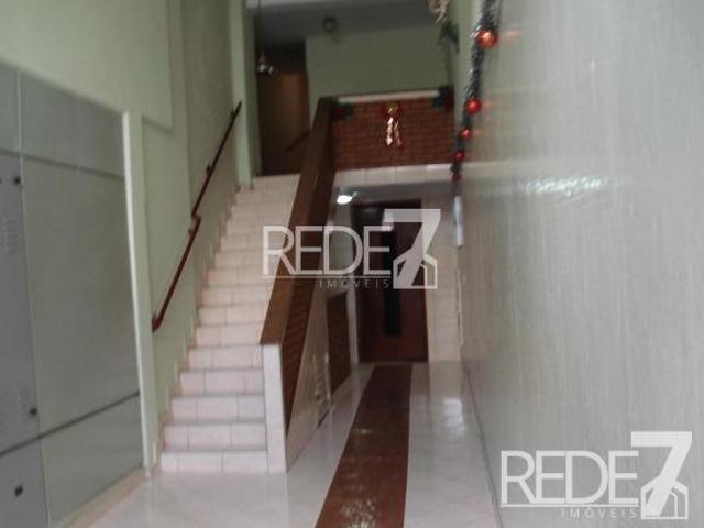APARTAMENTO RESIDENCIAL em Campinas São Paulo, Centro