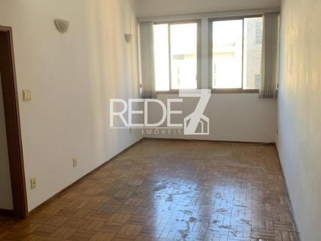 APARTAMENTO RESIDENCIAL em Campinas São Paulo, Centro