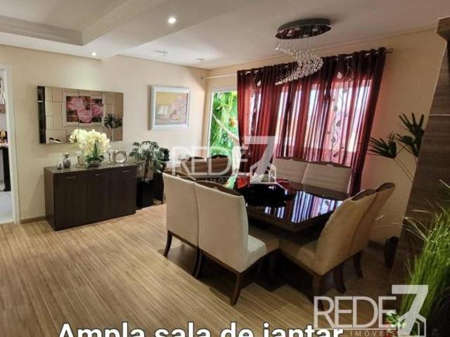 APARTAMENTO RESIDENCIAL em Campinas São Paulo, Centro