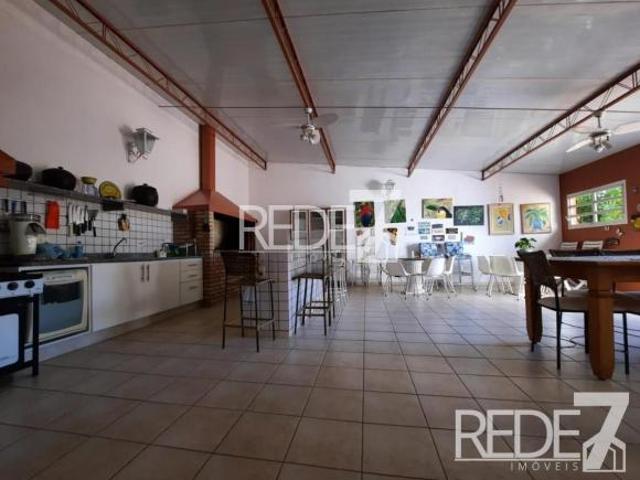 APARTAMENTO RESIDENCIAL em Campinas São Paulo, Centro