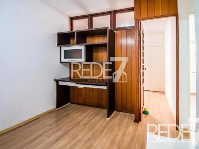 APARTAMENTO RESIDENCIAL em Campinas São Paulo, Centro
