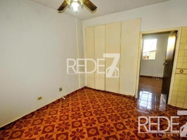 APARTAMENTO RESIDENCIAL em Campinas São Paulo, Centro