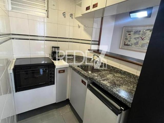 APARTAMENTO RESIDENCIAL em Campinas São Paulo, Centro