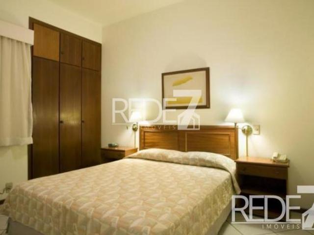 APARTAMENTO RESIDENCIAL em Campinas São Paulo, Centro