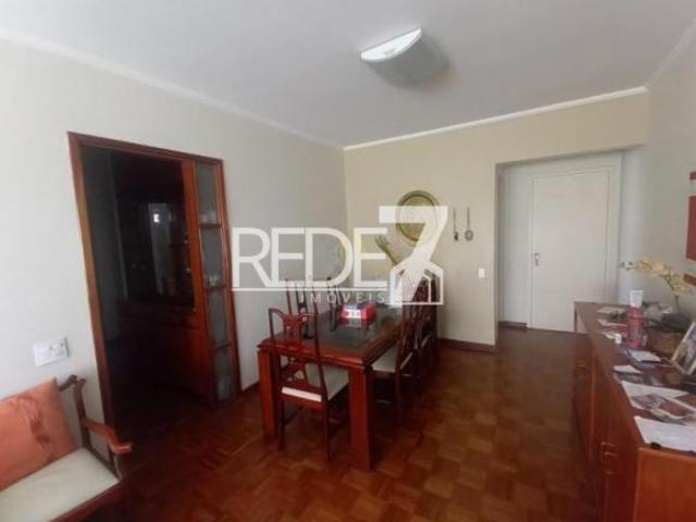 APARTAMENTO RESIDENCIAL em Campinas São Paulo, Chácara da Barra