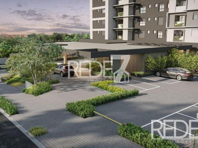 APARTAMENTO RESIDENCIAL em Campinas São Paulo, Chácara da Barra