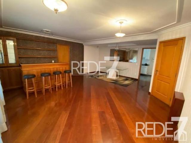 APARTAMENTO RESIDENCIAL em Campinas São Paulo, Chácara Primavera