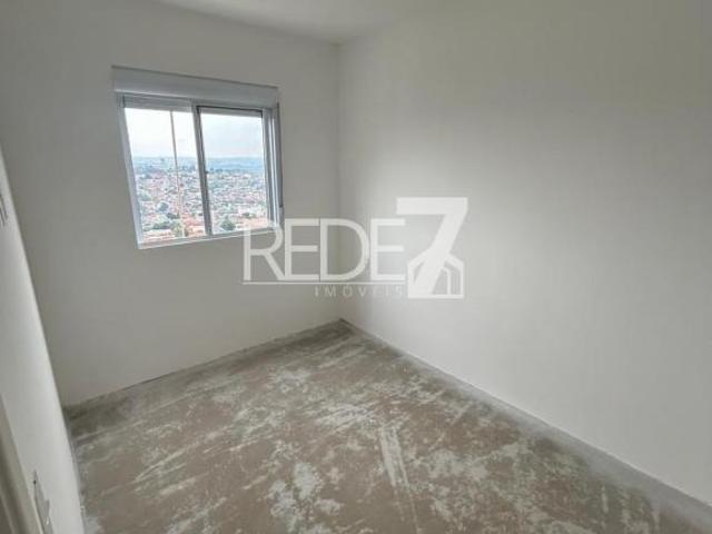 APARTAMENTO RESIDENCIAL em Campinas São Paulo, Cidade Satélite Íris