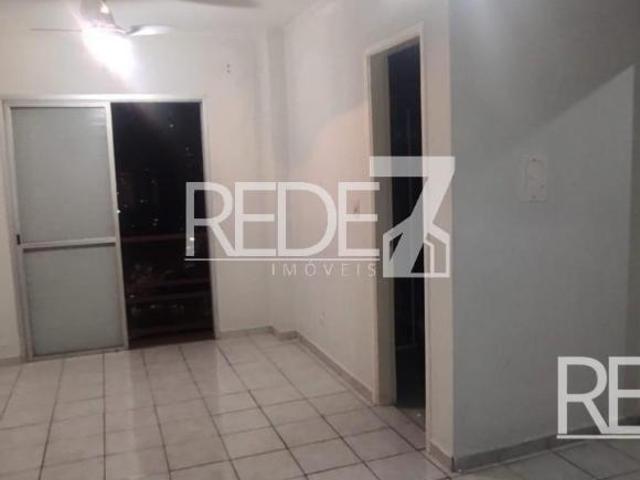 APARTAMENTO RESIDENCIAL em Campinas São Paulo, Botafogo
