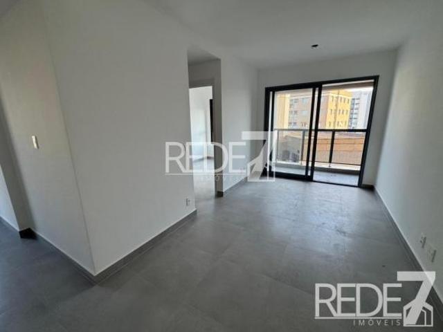 APARTAMENTO RESIDENCIAL em Campinas São Paulo, Botafogo