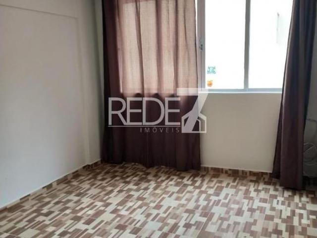 APARTAMENTO RESIDENCIAL em Campinas São Paulo, Botafogo