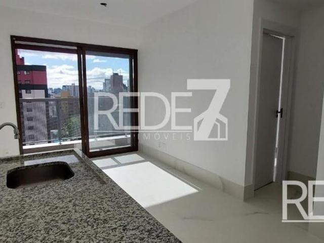 APARTAMENTO RESIDENCIAL em Campinas São Paulo, Botafogo
