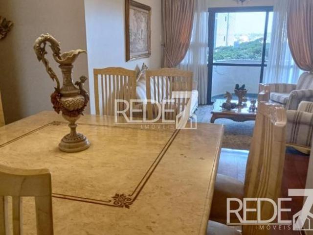 APARTAMENTO RESIDENCIAL em Campinas São Paulo, Bosque