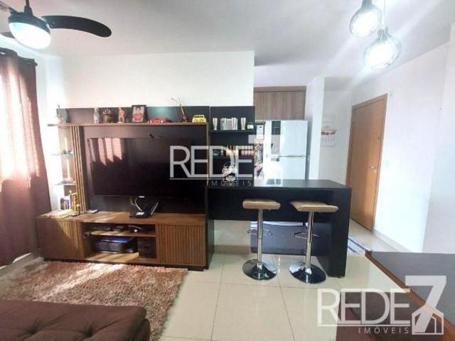 APARTAMENTO RESIDENCIAL em Campinas São Paulo, Fundação da Casa Popular