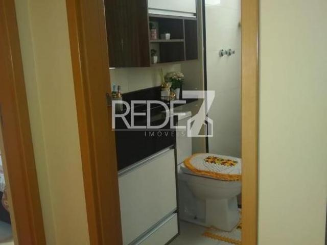 APARTAMENTO RESIDENCIAL em Campinas São Paulo, Fundação da Casa Popular
