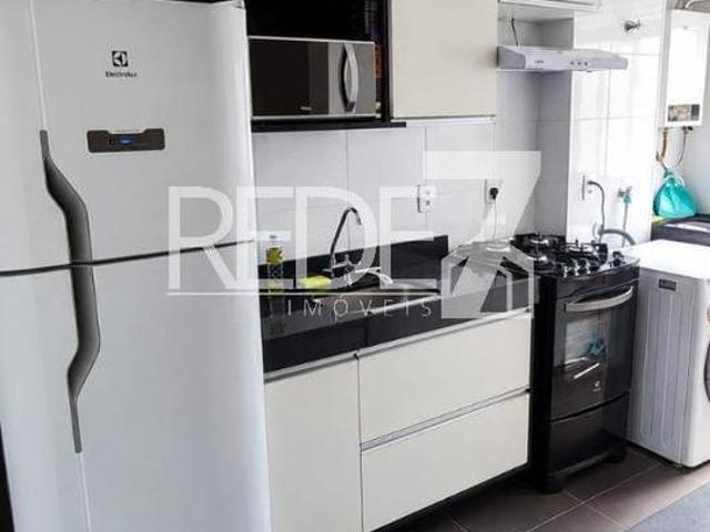 APARTAMENTO RESIDENCIAL em Campinas São Paulo, Fundação da Casa Popular