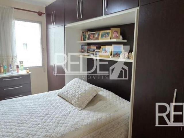 APARTAMENTO RESIDENCIAL em Campinas São Paulo, Jardim Miranda