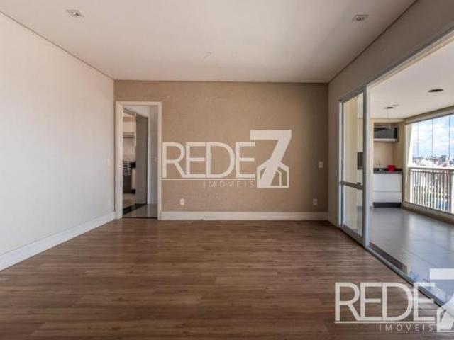 APARTAMENTO RESIDENCIAL em Campinas São Paulo, Jardim Nossa Senhora Auxiliadora