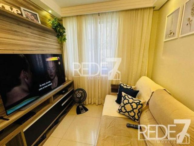 APARTAMENTO RESIDENCIAL em Campinas São Paulo, Jardim Nova Europa