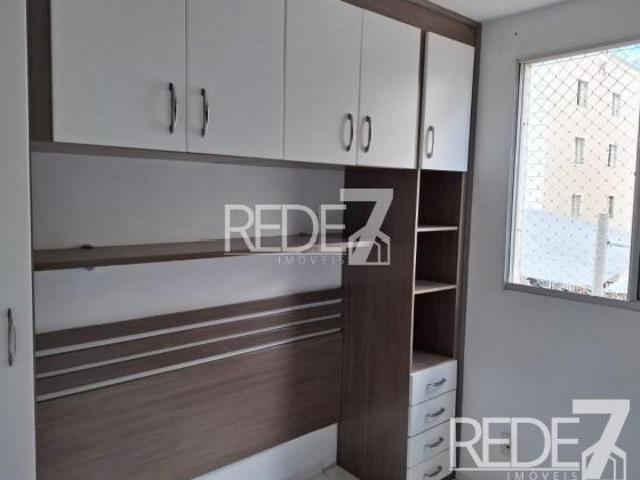 APARTAMENTO RESIDENCIAL em Campinas São Paulo, Jardim Nova Europa