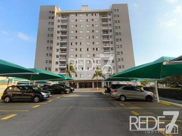 APARTAMENTO RESIDENCIAL em Campinas São Paulo, Jardim Nova Europa