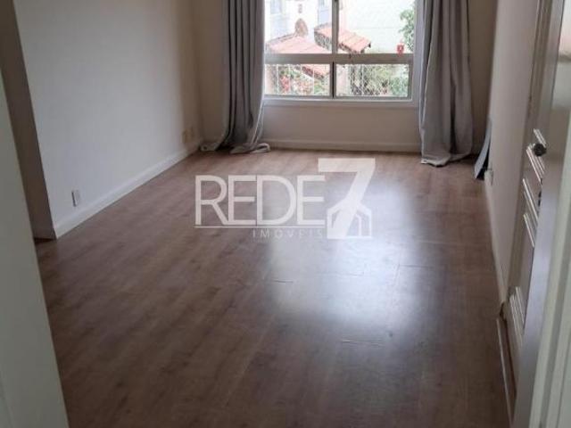 APARTAMENTO RESIDENCIAL em Campinas São Paulo, Jardim Nova Europa