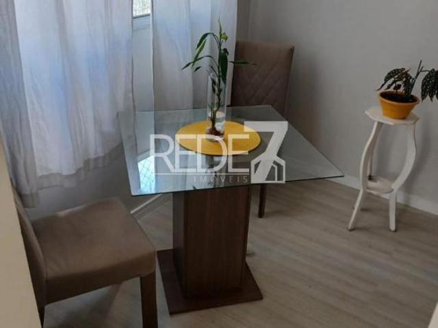APARTAMENTO RESIDENCIAL em Campinas São Paulo, Jardim Nova Europa