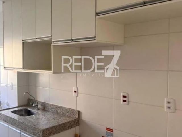 APARTAMENTO RESIDENCIAL em Campinas São Paulo, Jardim Nova Europa