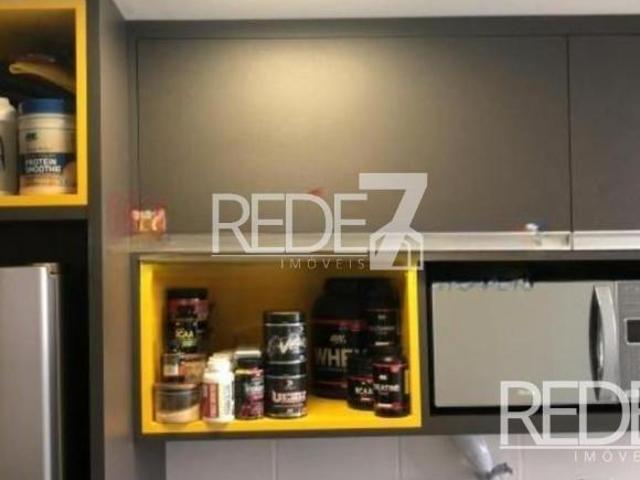 APARTAMENTO RESIDENCIAL em Campinas São Paulo, Jardim Nova Europa