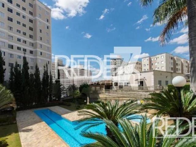APARTAMENTO RESIDENCIAL em Campinas São Paulo, Jardim Nova Europa