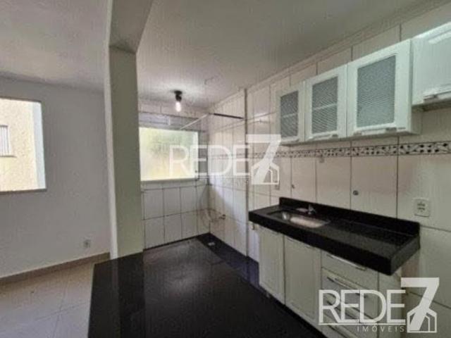 APARTAMENTO RESIDENCIAL em Campinas São Paulo, Jardim Nova Europa