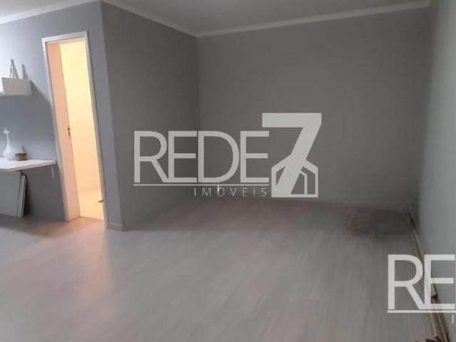 APARTAMENTO RESIDENCIAL em Campinas São Paulo, Jardim Nova Europa