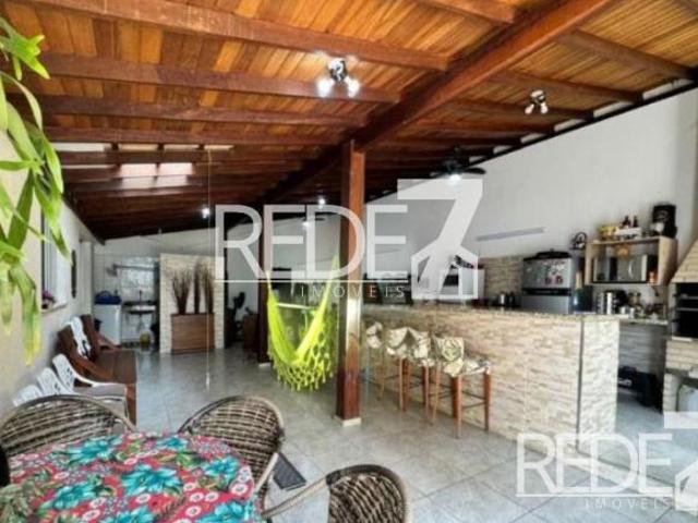 APARTAMENTO RESIDENCIAL em Campinas São Paulo, Jardim Nova Europa