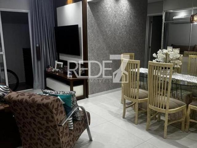 APARTAMENTO RESIDENCIAL em Campinas São Paulo, Jardim Nova Europa