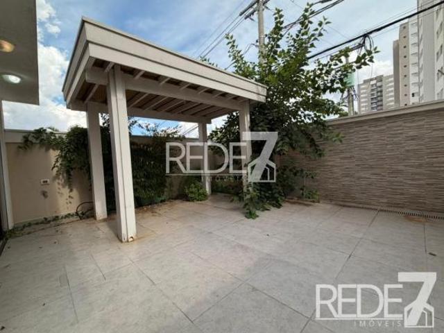 APARTAMENTO RESIDENCIAL em Campinas São Paulo, Jardim Nova Europa