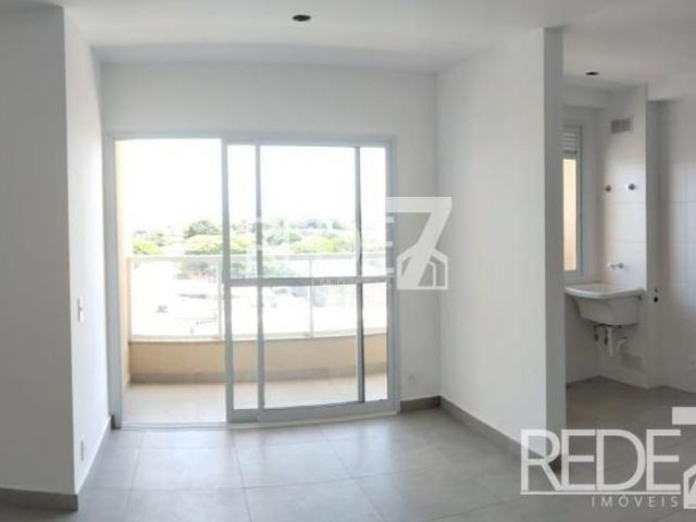 APARTAMENTO RESIDENCIAL em Campinas São Paulo, Jardim Aparecida