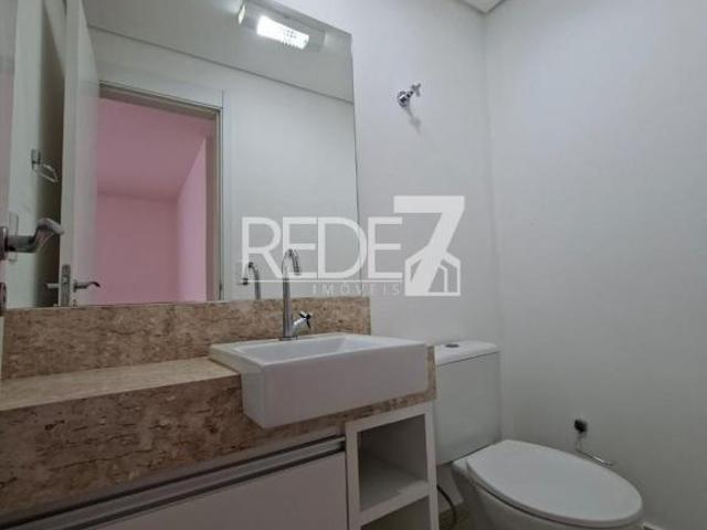 APARTAMENTO RESIDENCIAL em Campinas São Paulo, Jardim Brasil