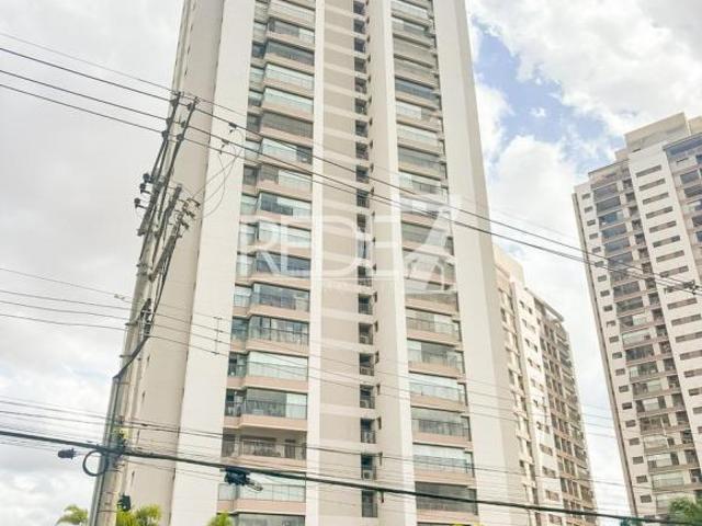 APARTAMENTO RESIDENCIAL em Campinas São Paulo, Jardim Brasil