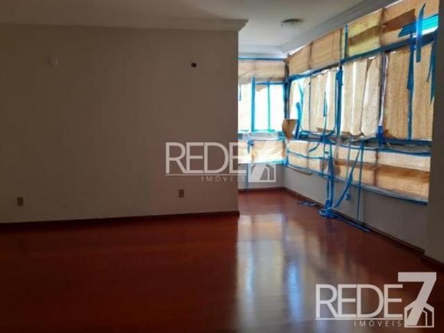 APARTAMENTO RESIDENCIAL em Campinas São Paulo, Jardim Chapadão