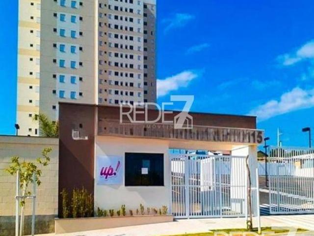 APARTAMENTO RESIDENCIAL em Campinas São Paulo, Jardim do Lago Continuação