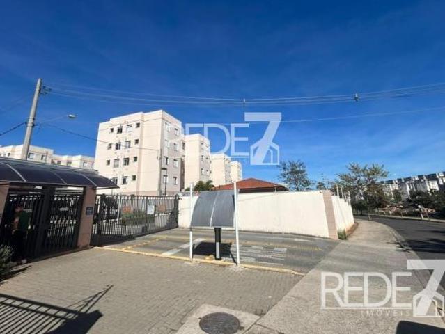 APARTAMENTO RESIDENCIAL em Campinas São Paulo, Jardim do Lago Continuação
