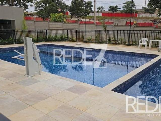 APARTAMENTO RESIDENCIAL em Campinas São Paulo, Jardim Ibirapuera