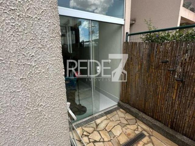 APARTAMENTO RESIDENCIAL em Campinas São Paulo, Jardim Ipaussurama