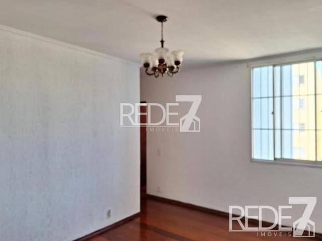 APARTAMENTO RESIDENCIAL em Campinas São Paulo, Jardim Paulicéia
