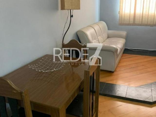 APARTAMENTO RESIDENCIAL em Campinas São Paulo, Jardim Paulicéia