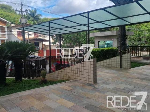 APARTAMENTO RESIDENCIAL em Campinas São Paulo, Jardim Planalto