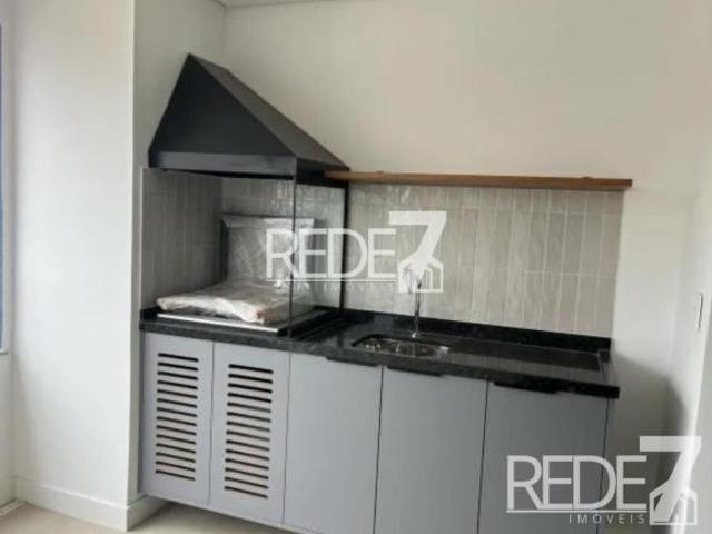 APARTAMENTO RESIDENCIAL em Campinas São Paulo, Jardim Planalto