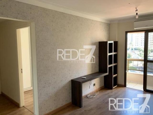 APARTAMENTO RESIDENCIAL em Campinas São Paulo, Jardim Planalto
